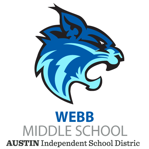 Wildcat Football | Webb Middle School